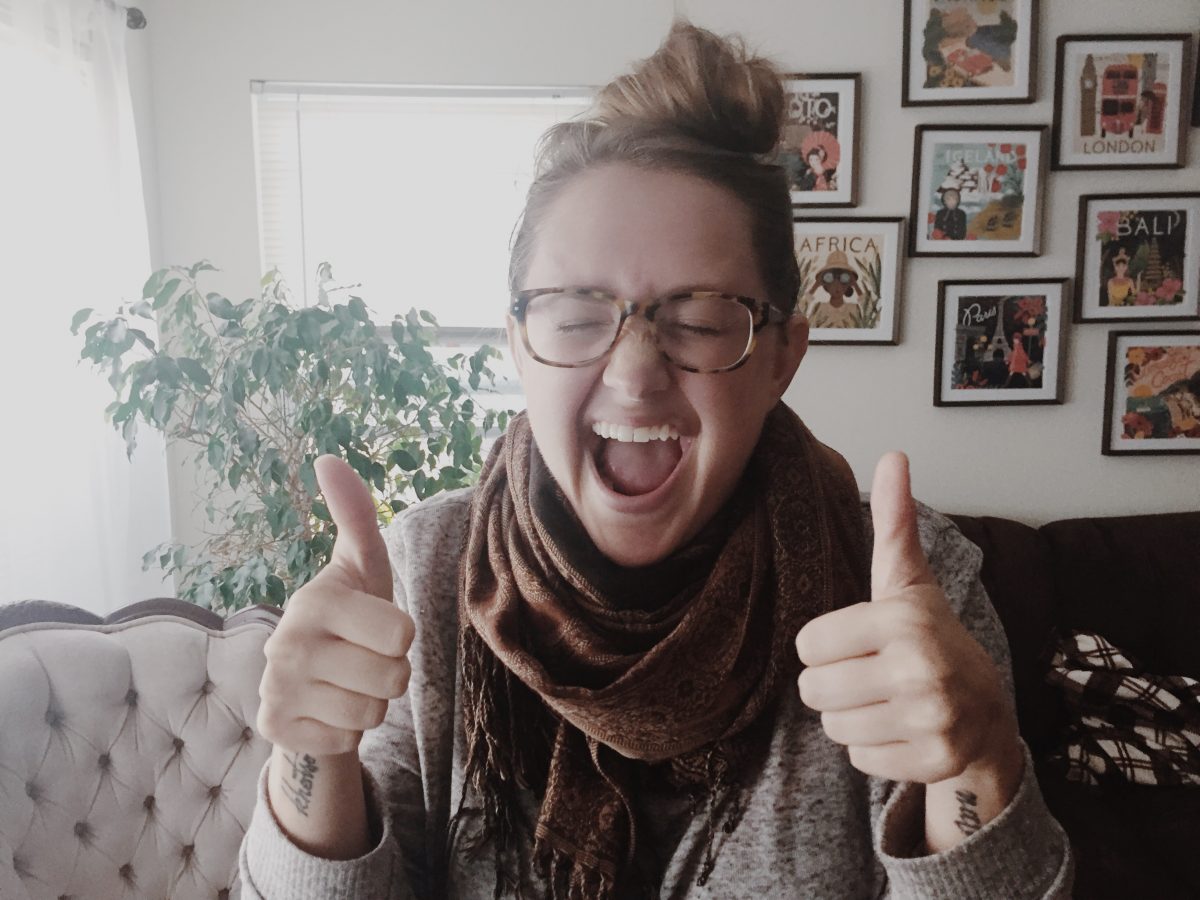 My Mentor: Erica Kay – Improve Photography Plus