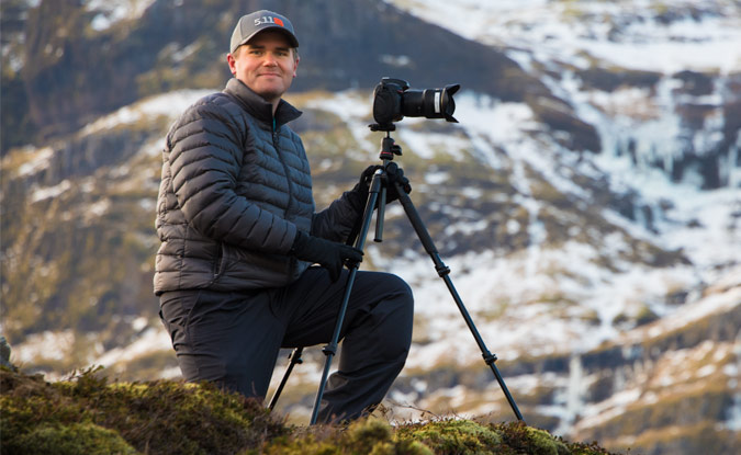 Improve Photography Plus | The premium photography training resource ...