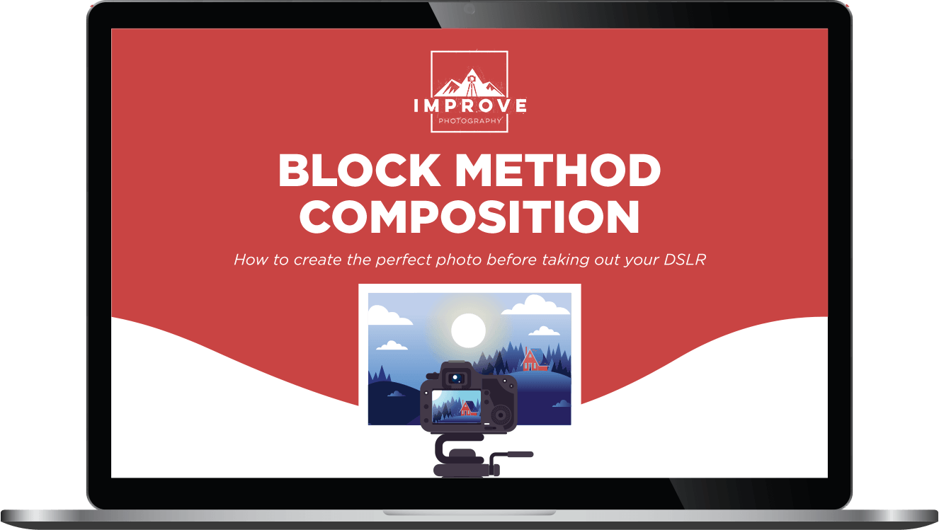 Training v2 – Improve Photography Plus